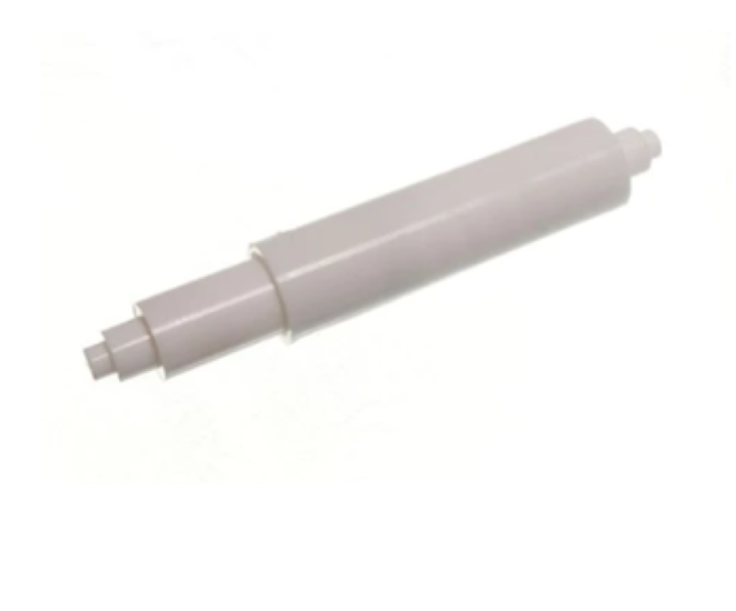Toilet Roll Insert Spring Loaded – Payless Lifestyle