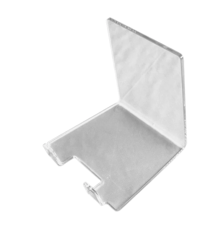 Universal Display Stand - Sml – Payless Lifestyle