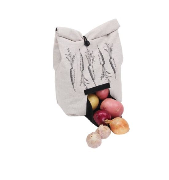 Vegetable Bag – Payless Lifestyle