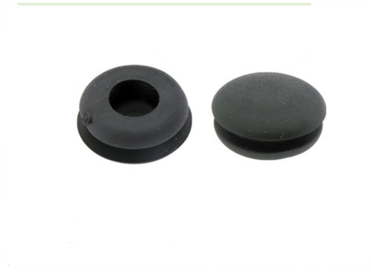 Rubber Body Plug – Payless Lifestyle