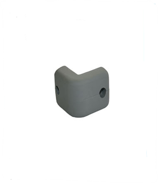 Corner Buffer – Payless Lifestyle