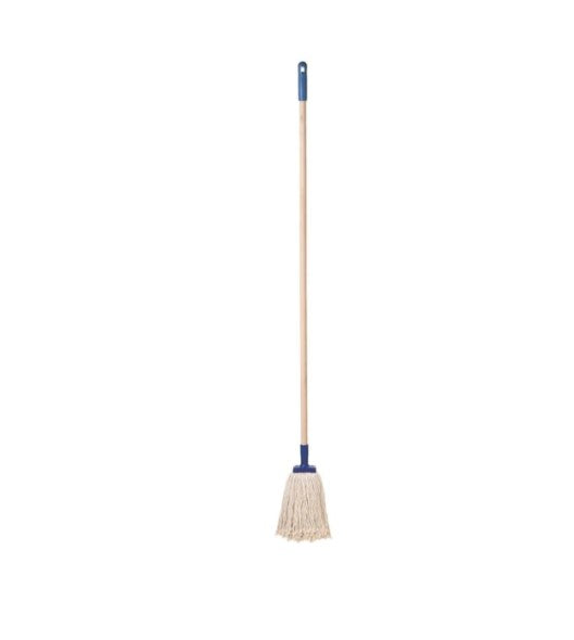 Cotton Mop, Socket, No.20 – Payless Lifestyle