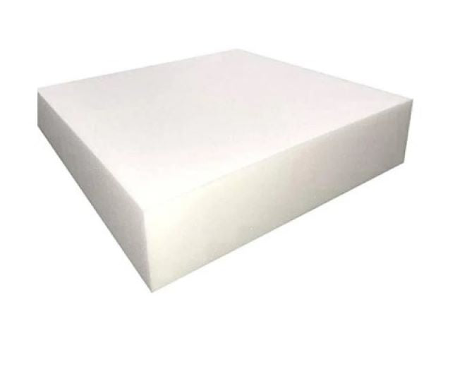 Pre-Cut Foam Squares – Payless Lifestyle