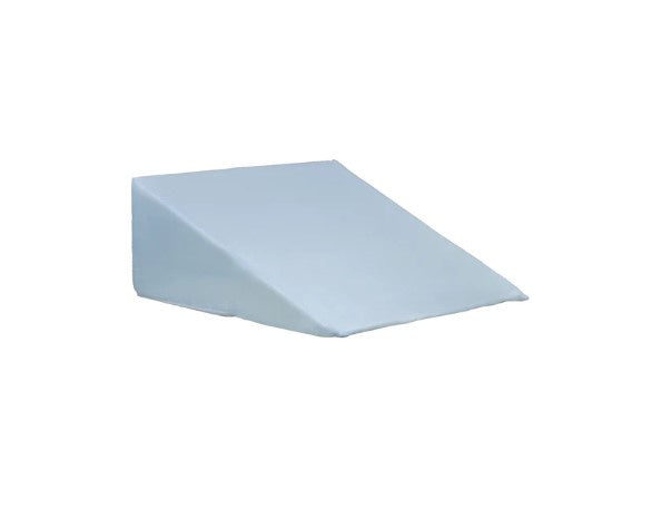 Pre-Cut Foam Wedge - Uncovered (450x450x100mm) – Payless Lifestyle