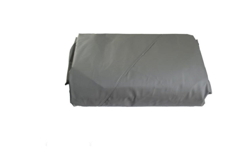 Pool Liner 18'x 52", To Fit Intex Ultra Frame 26330 "ORDER ONLY ...