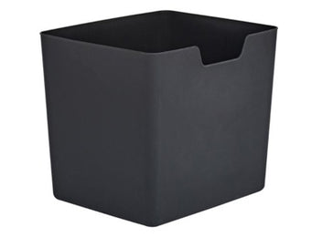 Storage Plastic Containers in NZ | Payless Lifestyle