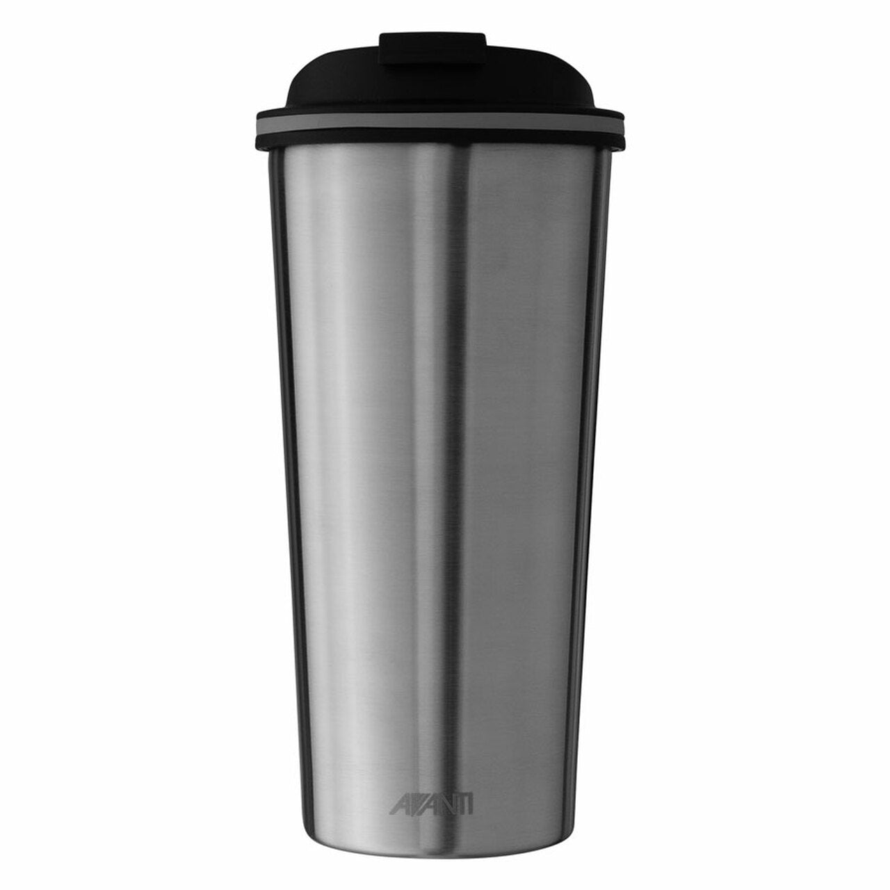 Avanti Go Cup 473ML/16OZ Stainless Steel – Payless Lifestyle