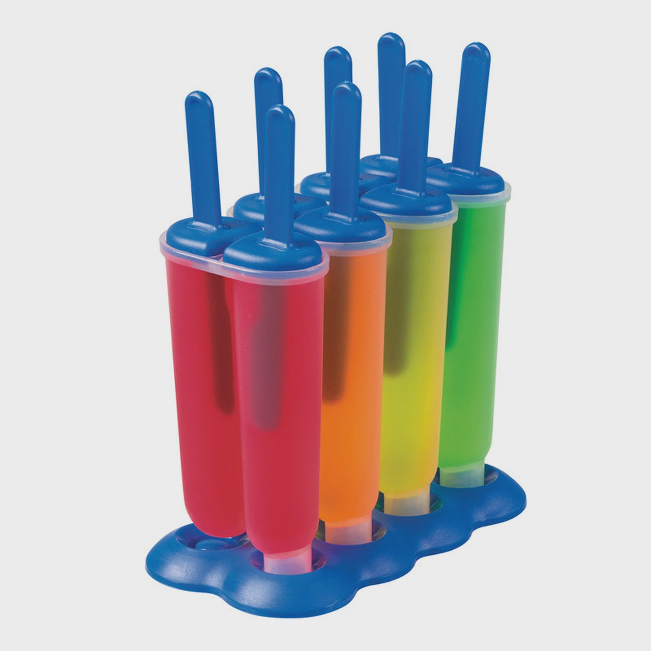 Avanti Ice Block Set, Twin Peaks, Pack of 4 – Payless Lifestyle