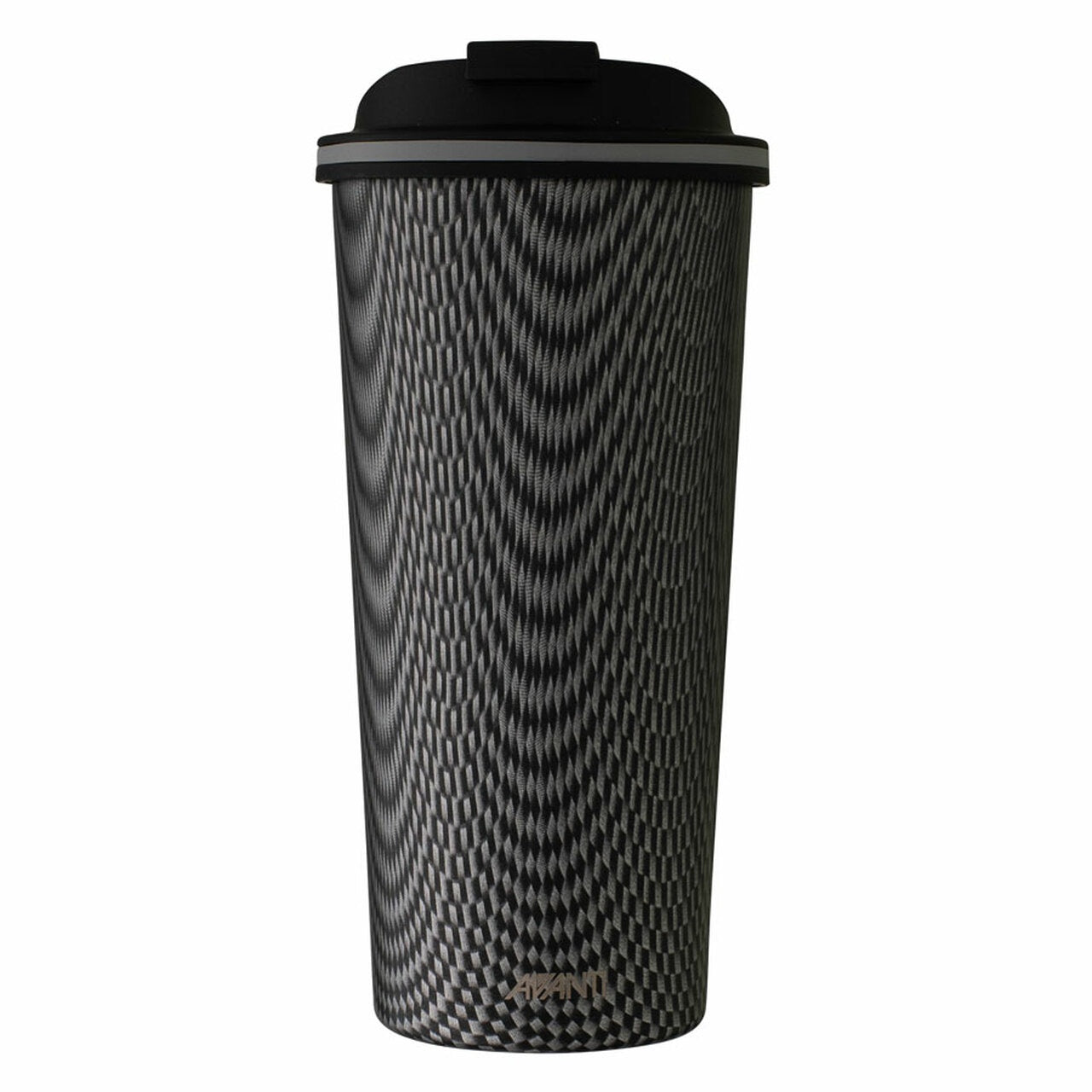 Avanti Go Cup 473ML/16OZ - Carbon – Payless Lifestyle