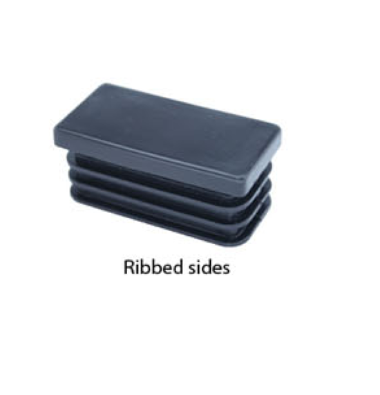 Rectangle Plug – Payless Lifestyle